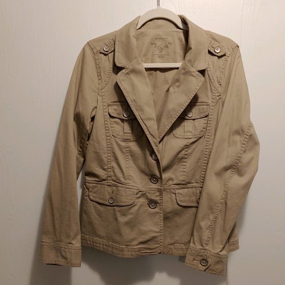 Sonoma | Jackets & Coats | Sonoma Jacket | Poshmark
